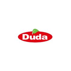 Duda - Food Kamra